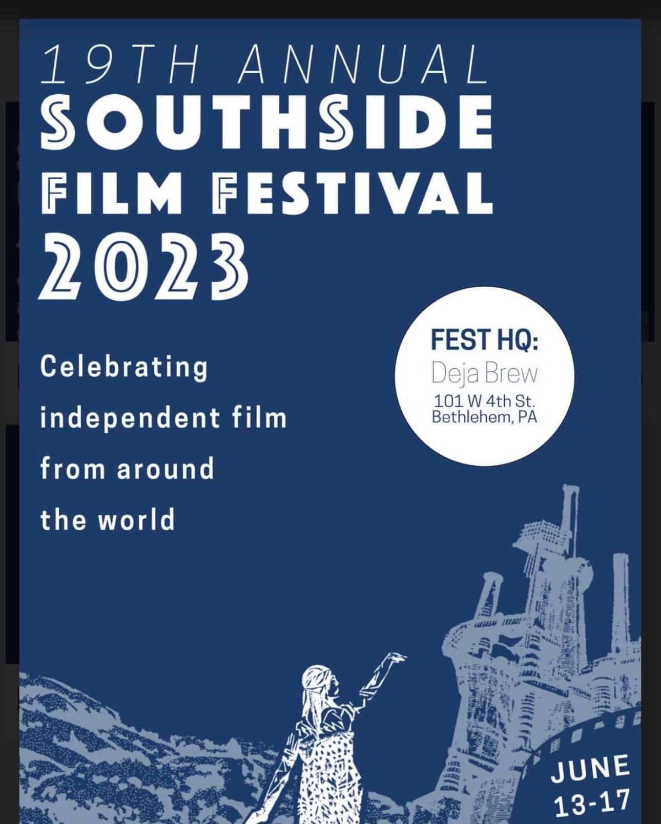 Fade In Fade Out – A Filmmaking Consortium